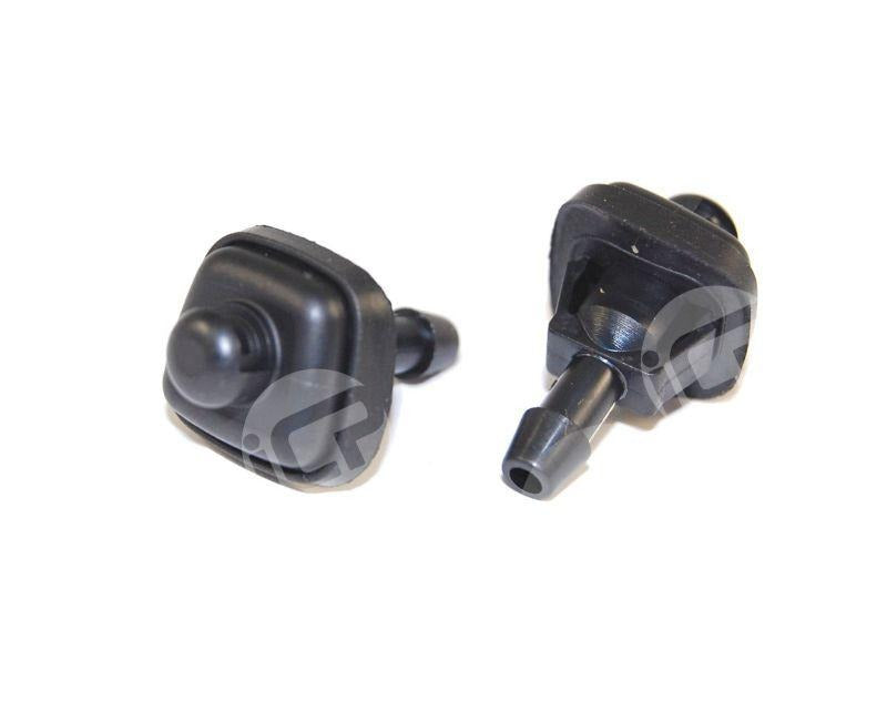 Subaru Impreza Genuine Intercooler Spray Nozzle | twenty20racing