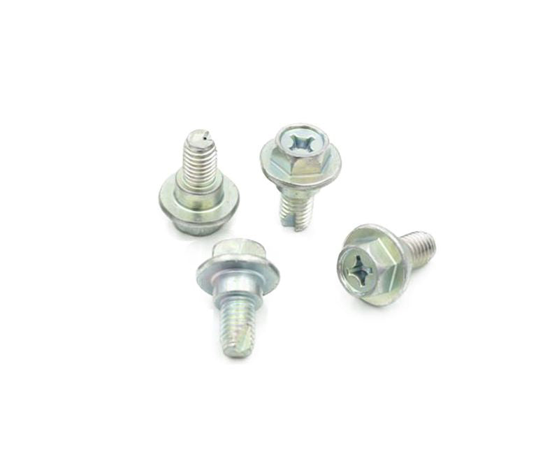 Subaru All Models 90-21 Undertray Bolts 901000365 | twenty20racing