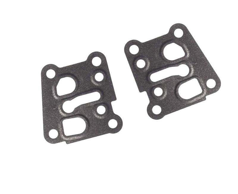 Exhaust AVCS Oil Control Valve Gaskets Subaru Impreza WRX STi 08 ...